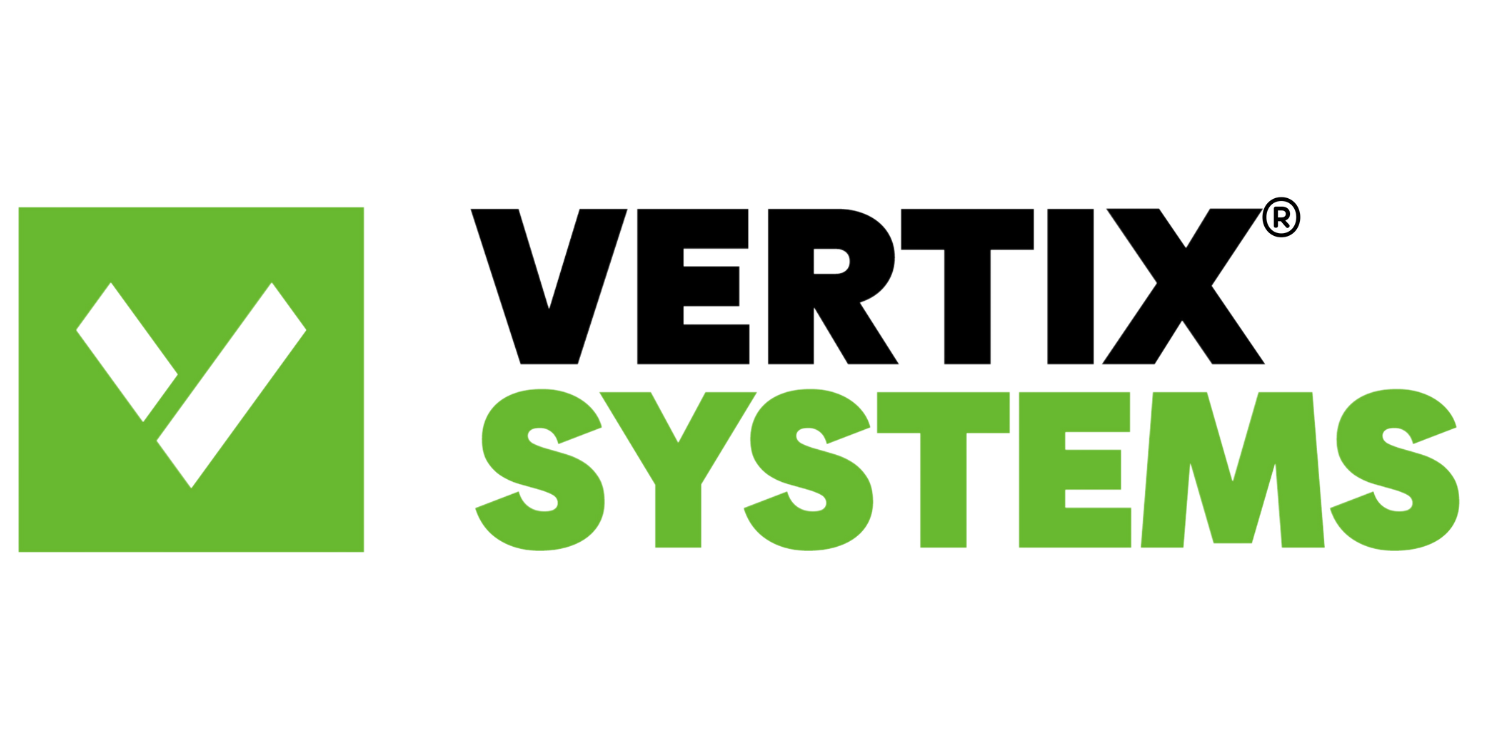 Vertix Systems, South Wales and West Wales.