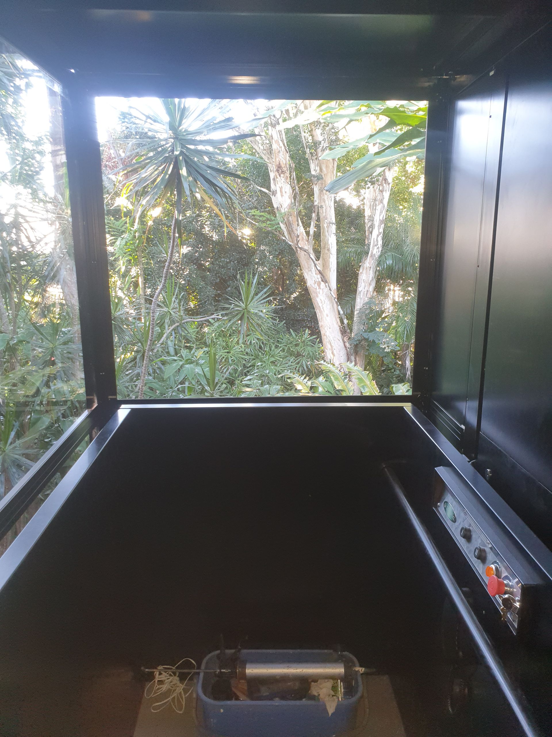 Home Elevators in Cairns | Masterlifts Cairns