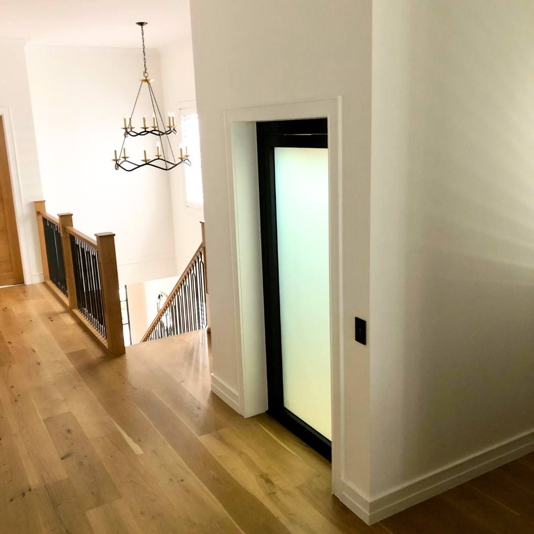 Home Elevators in Cairns | Masterlifts Cairns