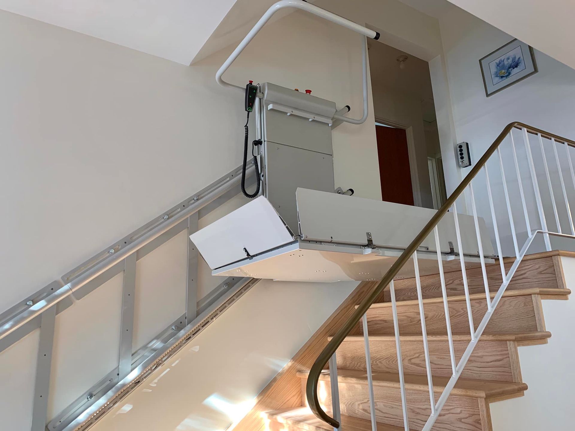Masterlifts Cairns | Lift Installation in Cairns