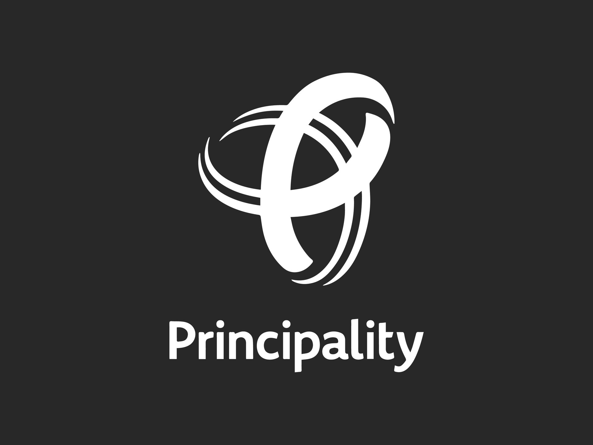 Your part-time CMO. Let me be your marketing lead.