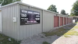 Home [www.storeitquick.com]