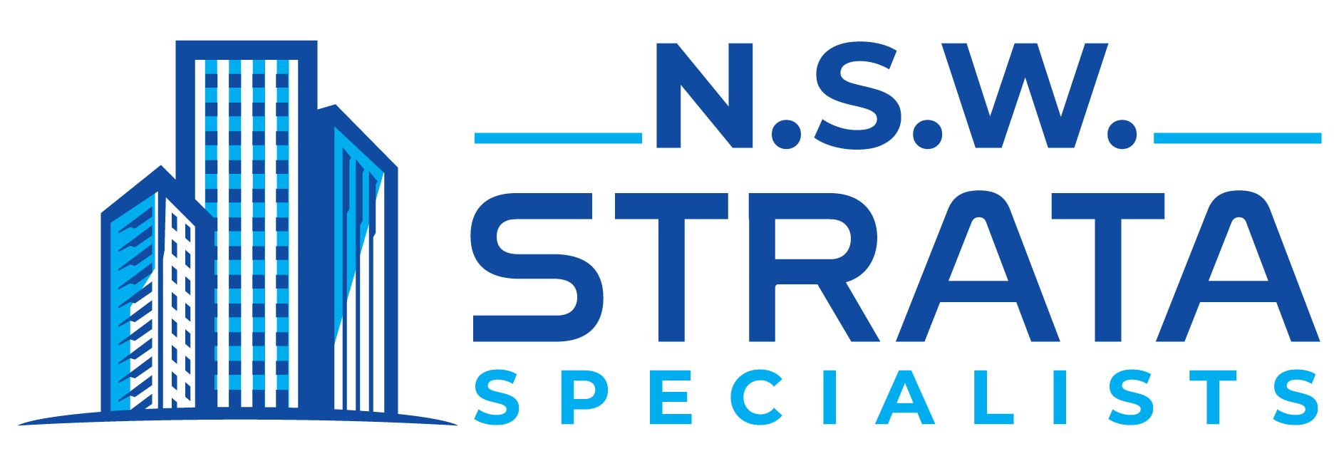 Real Estate Contact Information in Batemans Bay, VIC