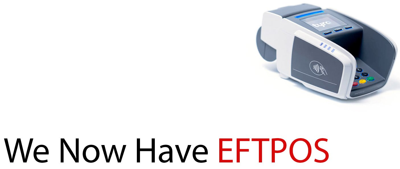 Videos and DVDs in the Perth Metro | Custom Video And DVD Solutions