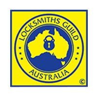 Home| Cambridge Locksmiths