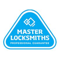 Home| Cambridge Locksmiths