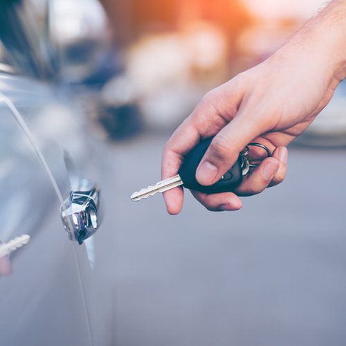 Home| Cambridge Locksmiths