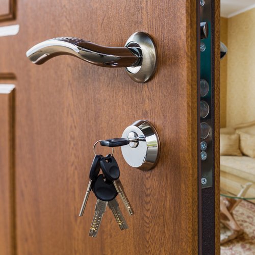 Home| Cambridge Locksmiths