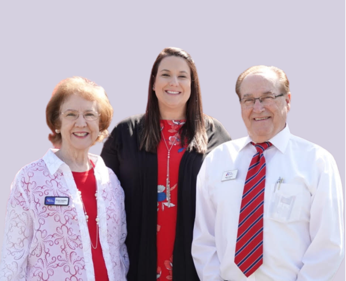 Rose Realty | Owensboro, KY