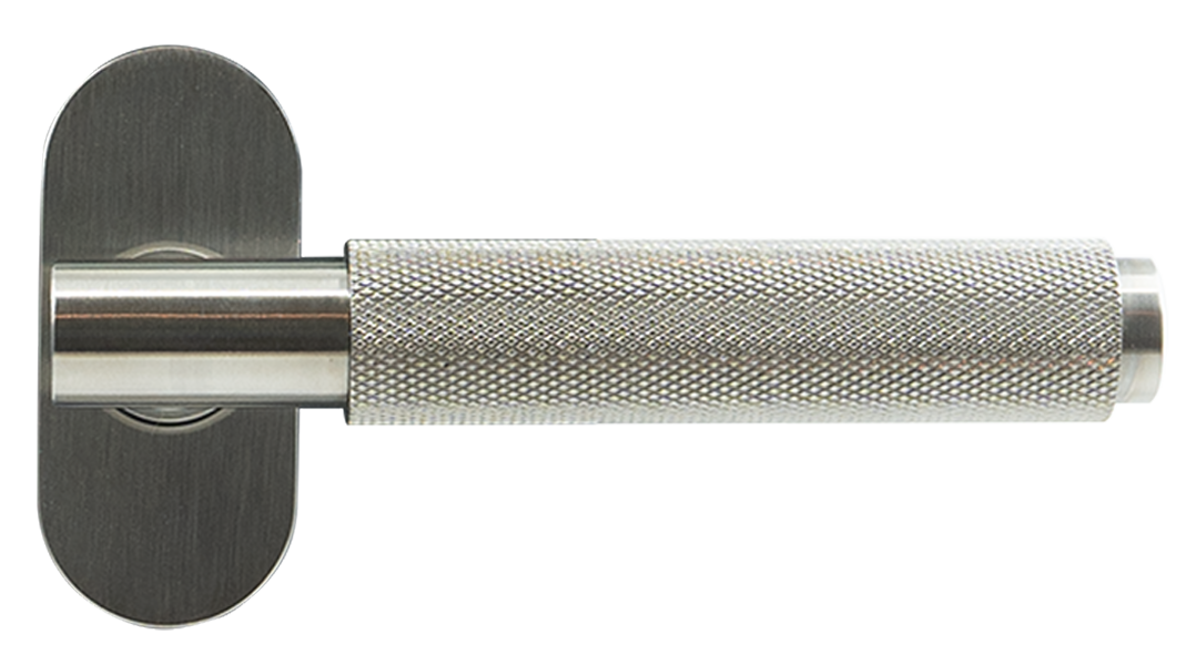 ORIGIN SOHO EXTERNAL DOOR COLLECTION