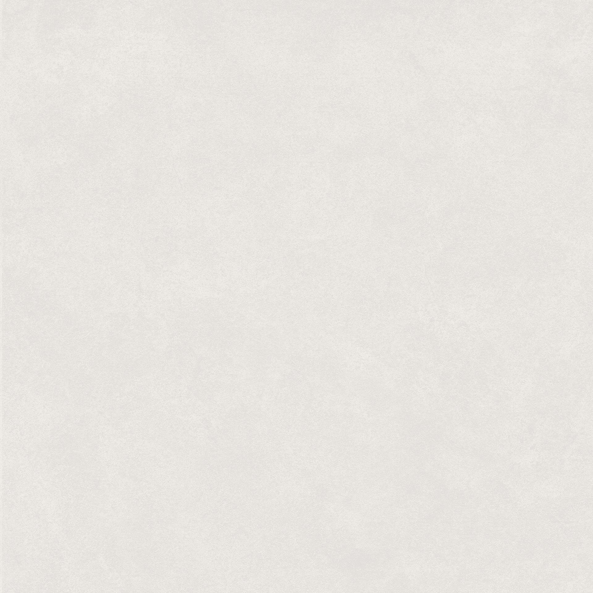 Tuille Grand Format | Cerodem