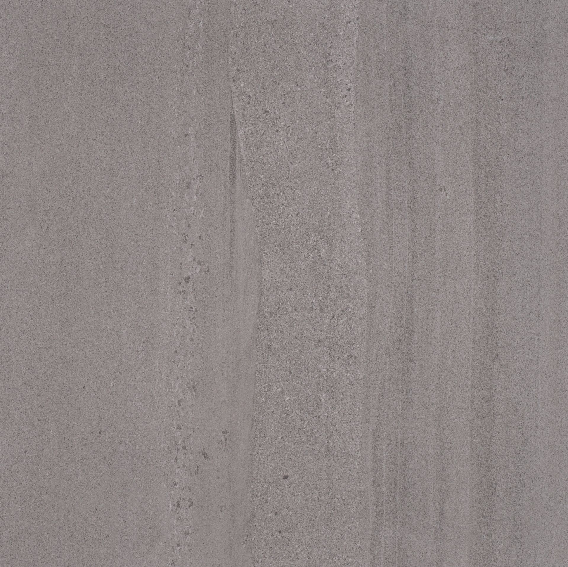 Collection garda| Cerodem