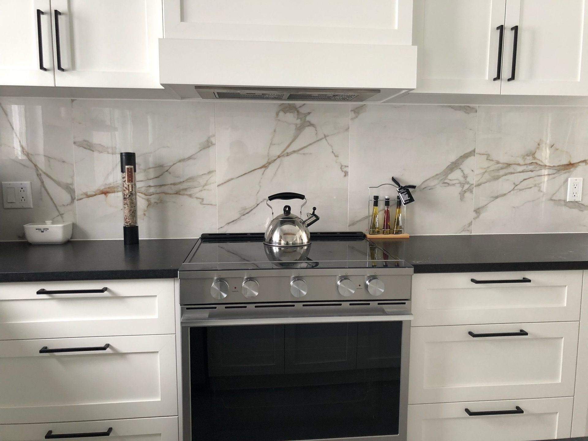 Tuille Grand Format | Cerodem