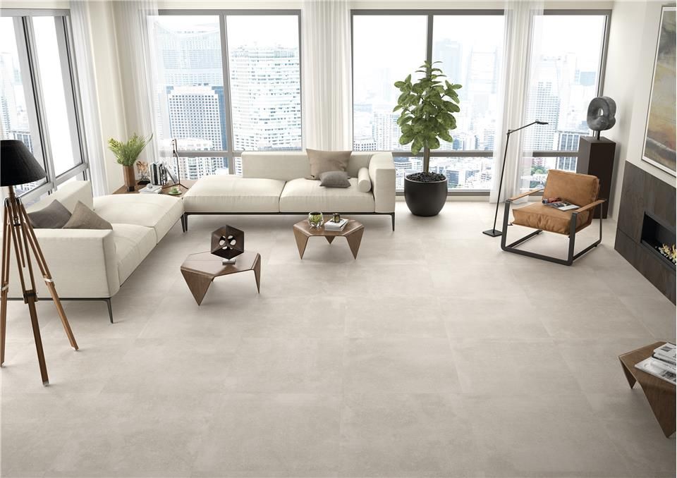 Tuille Grand Format | Cerodem