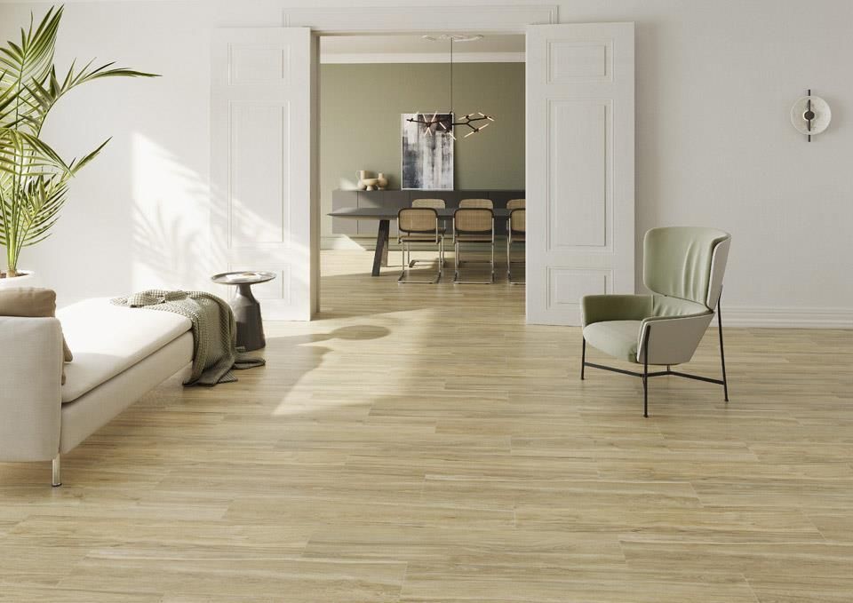 Tuille Grand Format | Cerodem