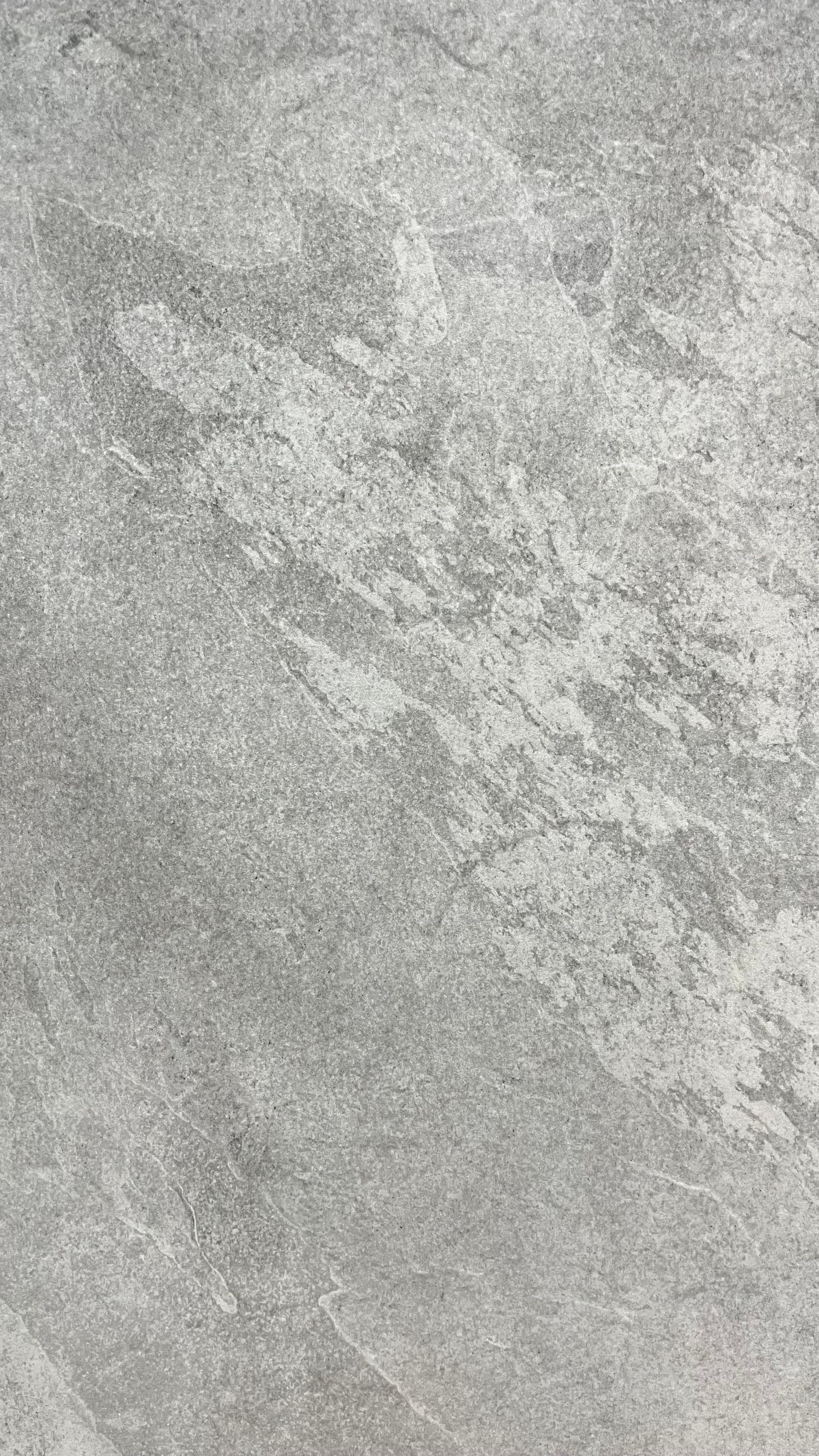 Collection Axis| Cerodem