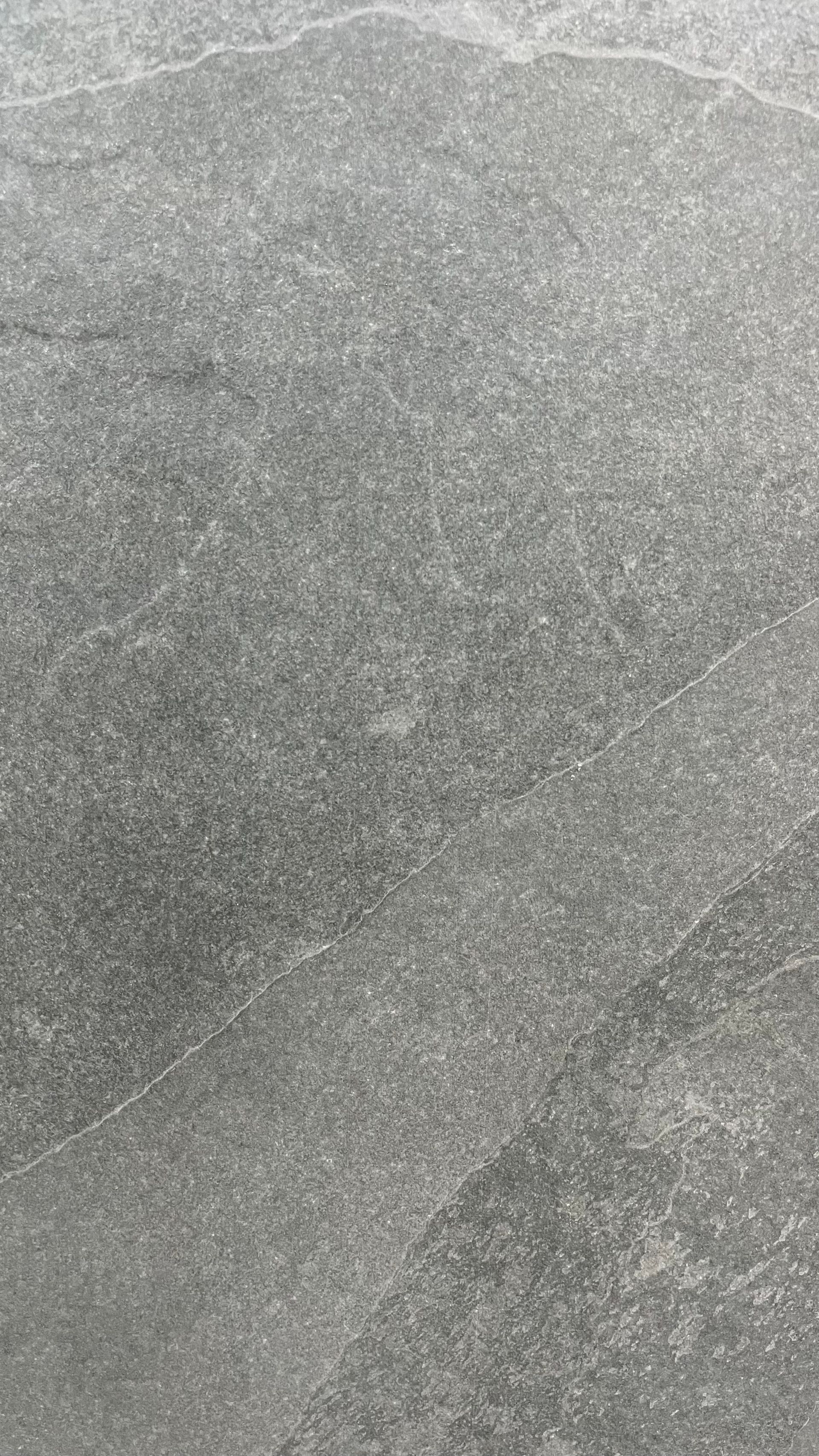 Collection Axis| Cerodem