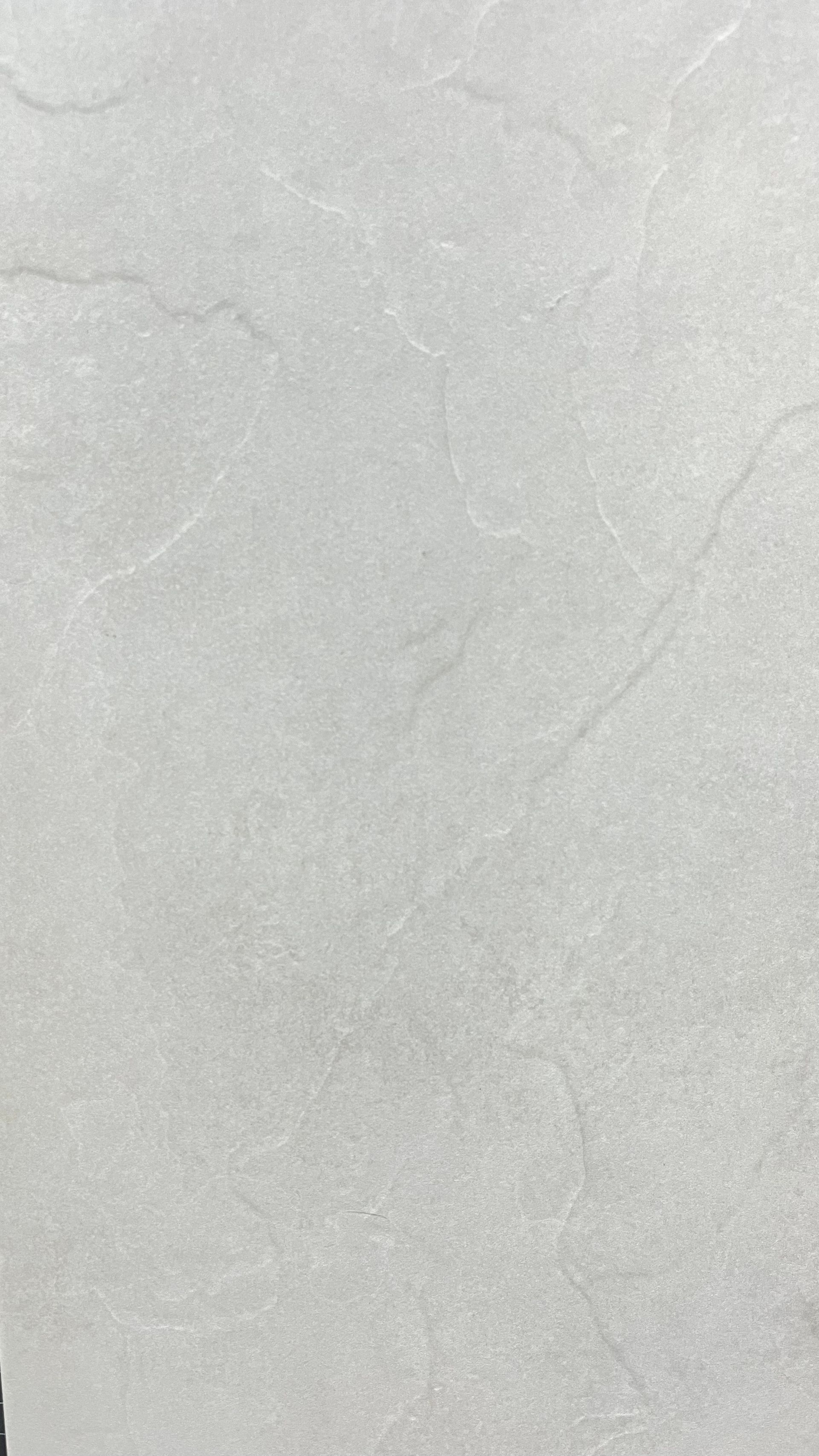 Collection Axis| Cerodem