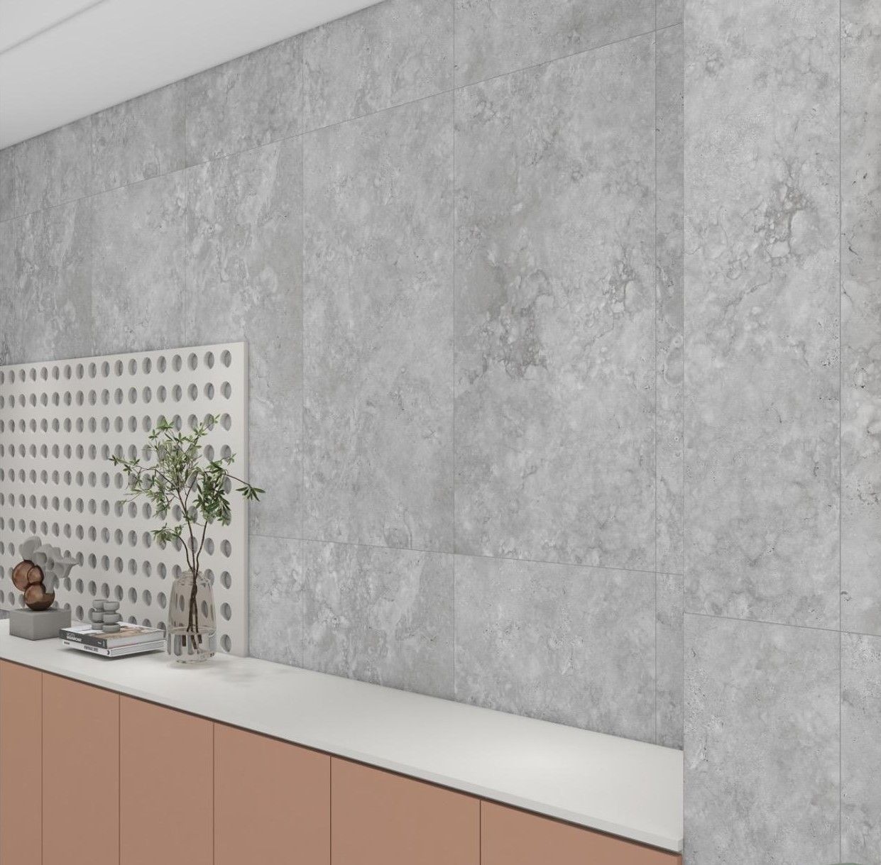 Tuille Grand Format | Cerodem