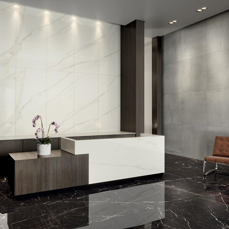 Tuille Grand Format | Cerodem