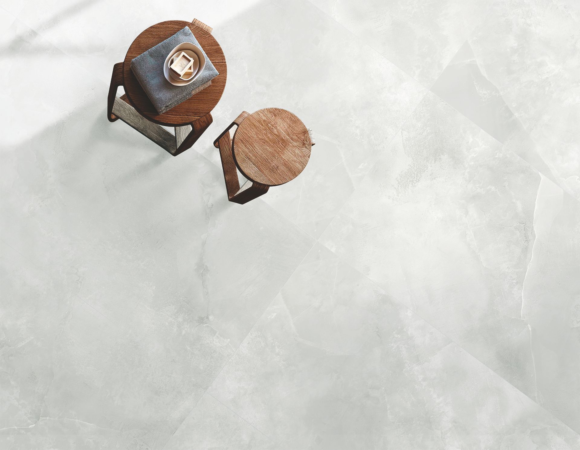 Tuille Grand Format | Cerodem