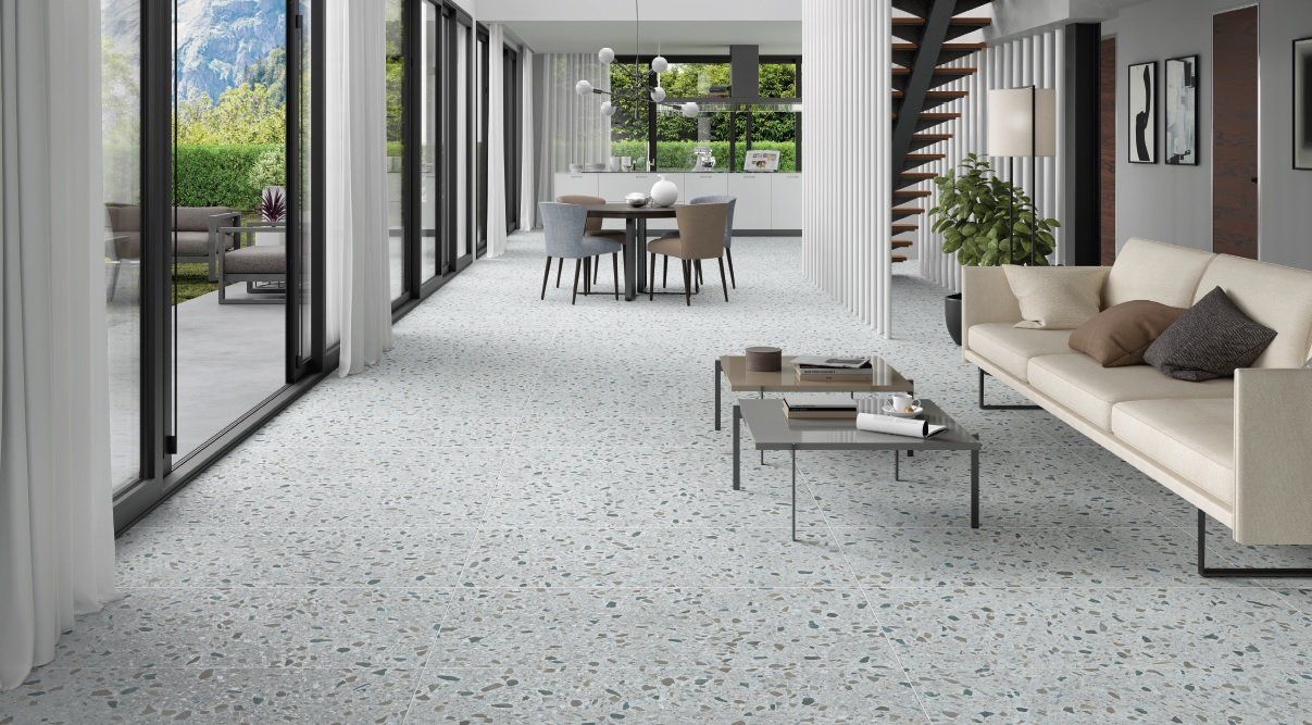 Tuille Grand Format | Cerodem