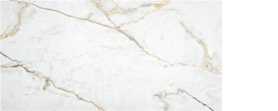 Collection Capraia | Tuile grand format | Cerodem
