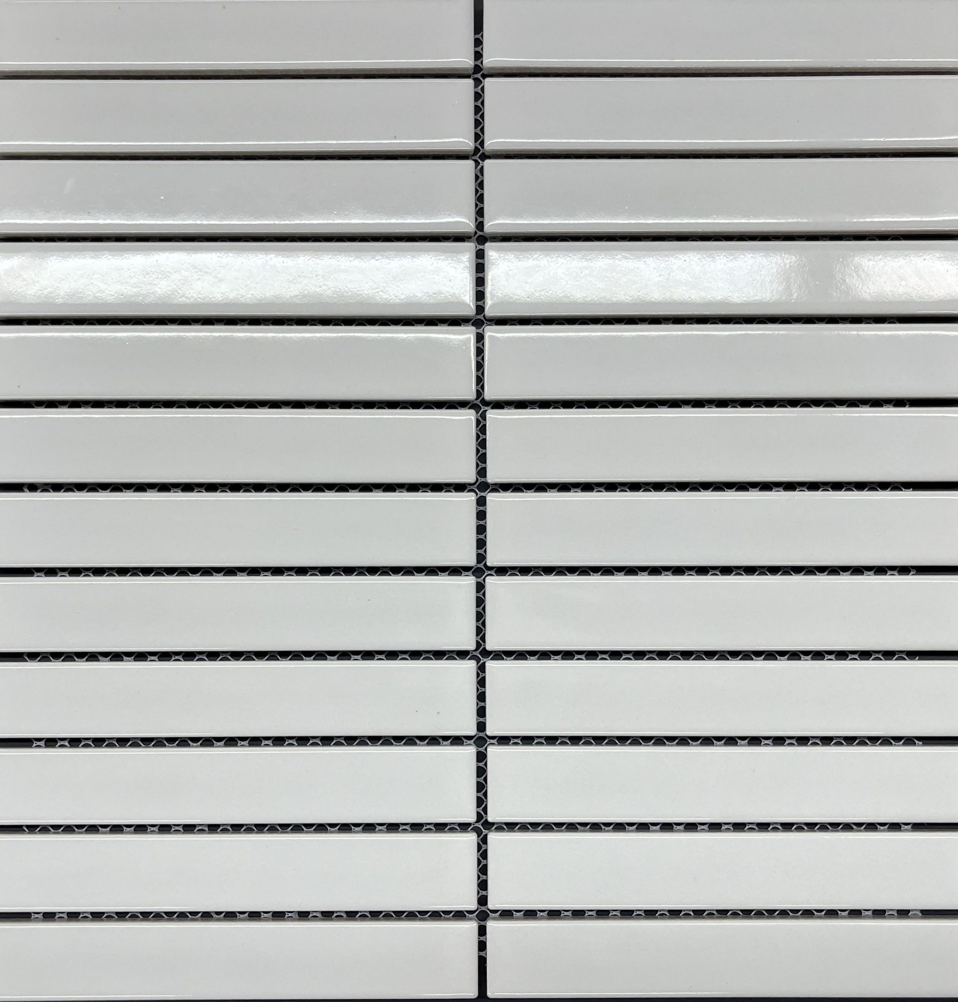 Collection Coast | Cerodem