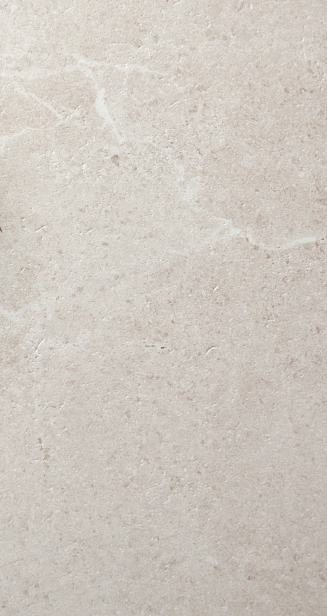 Collection Echo | Cerodem