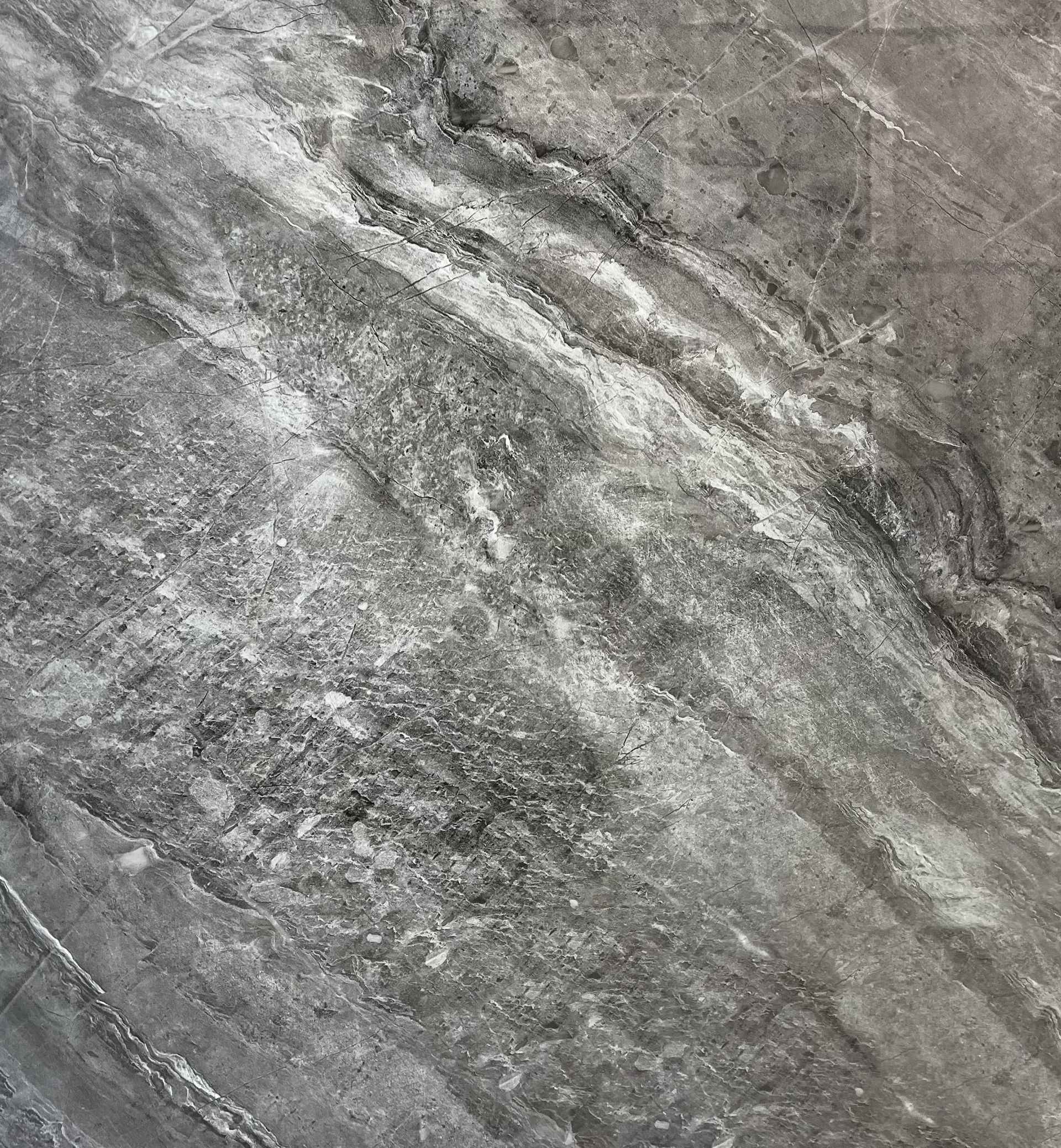 Tuille Grand Format | Cerodem