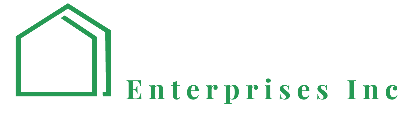 Owner Portal - Fergus Enterprises