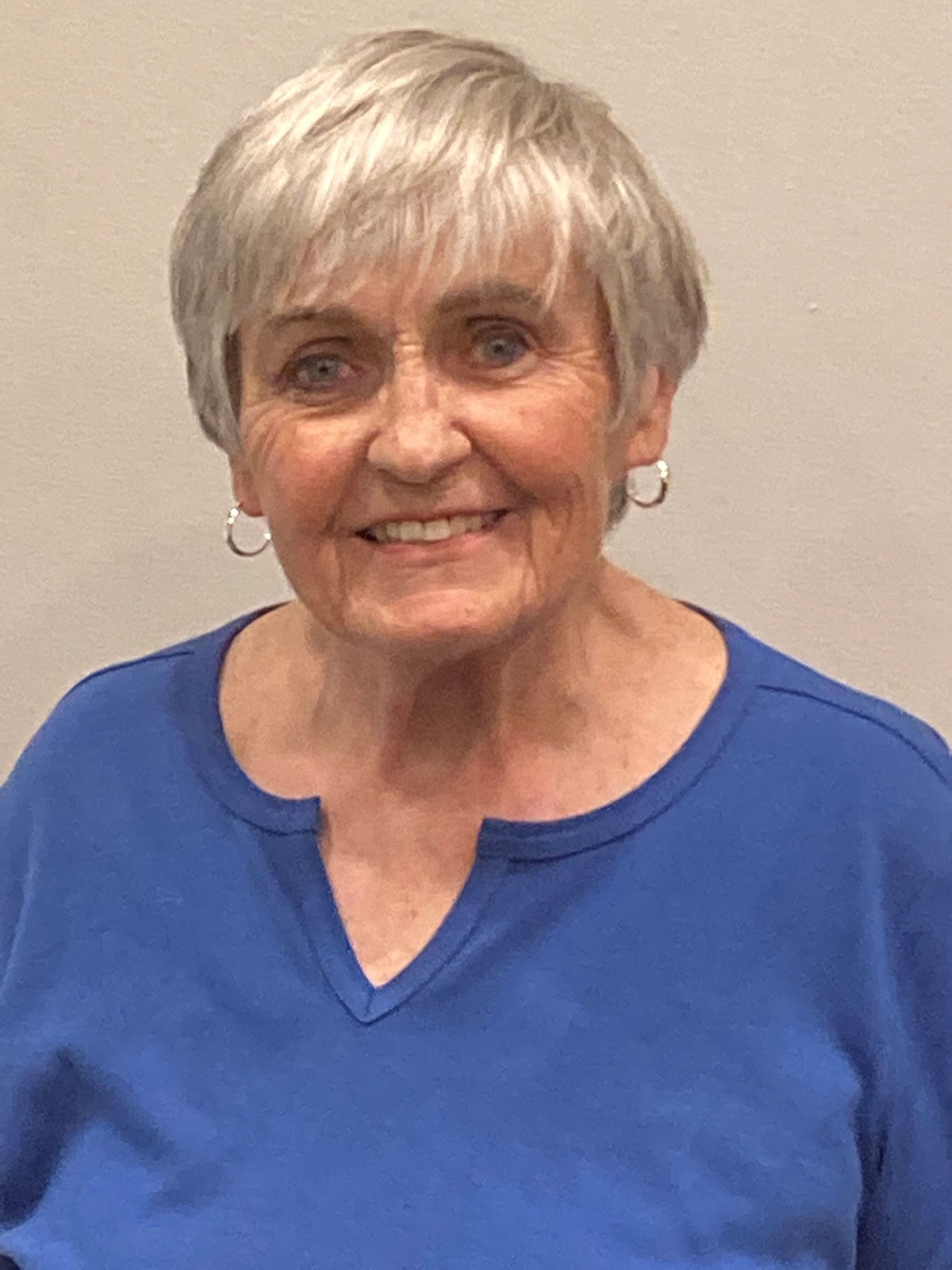 Heating & AC Unit Installation New Regulations VA, FL