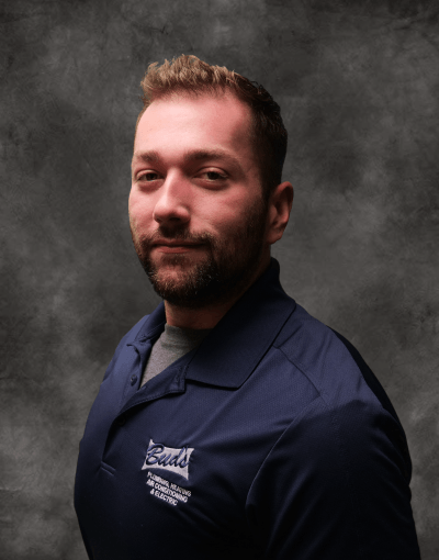 Heating & AC Unit Installation New Regulations VA, FL