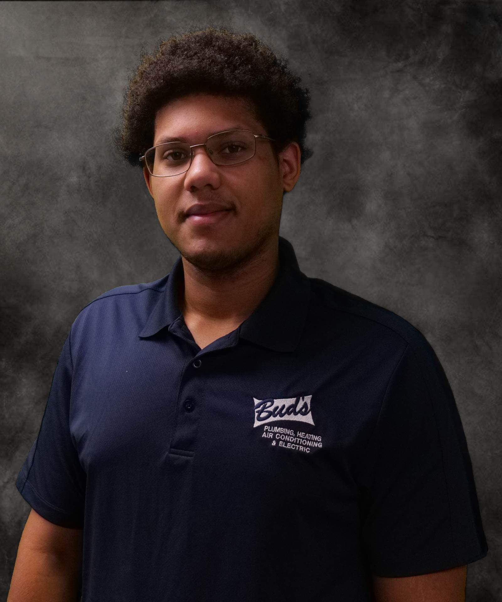 Heating & AC Unit Installation New Regulations VA, FL