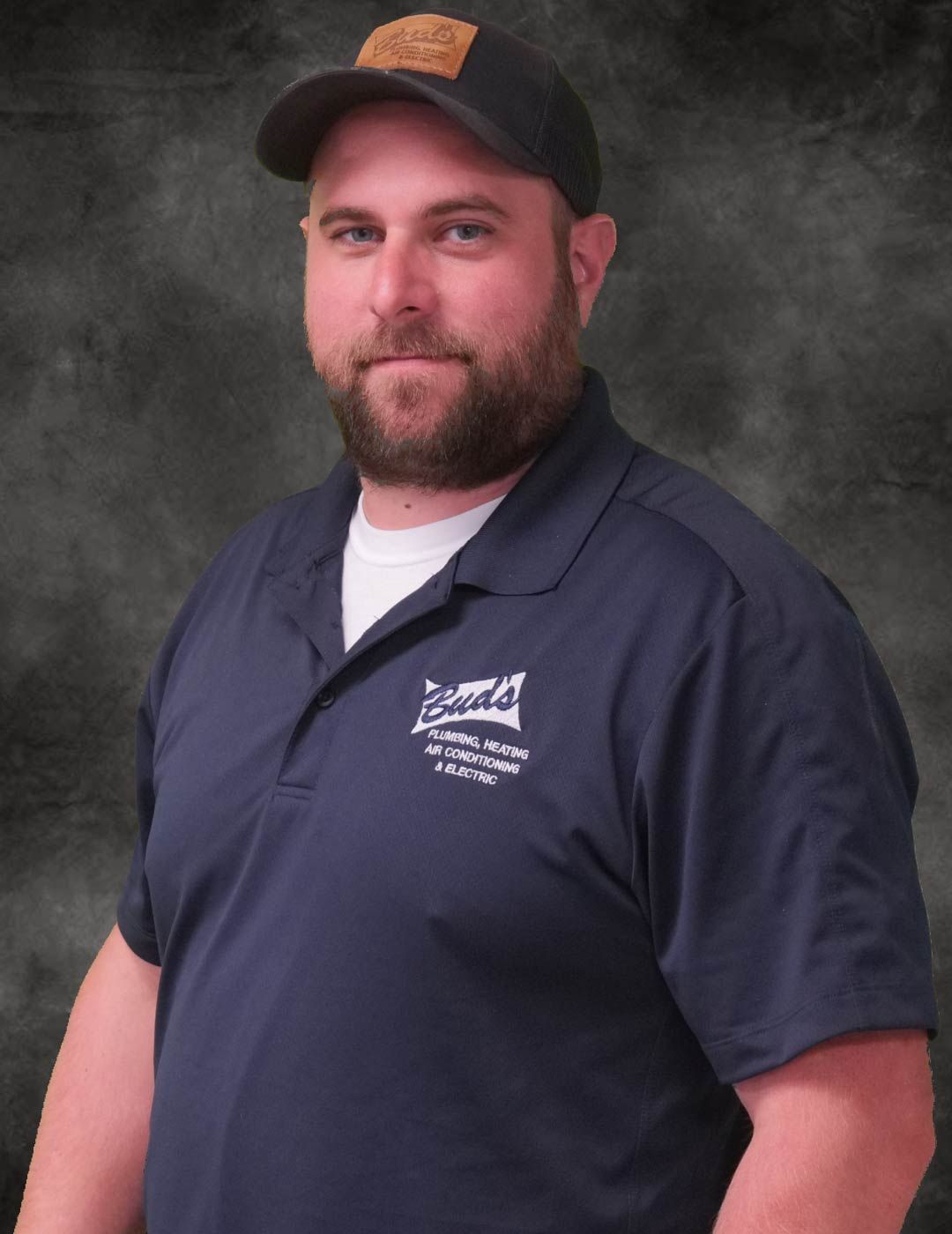 Heating & AC Unit Installation New Regulations VA, FL