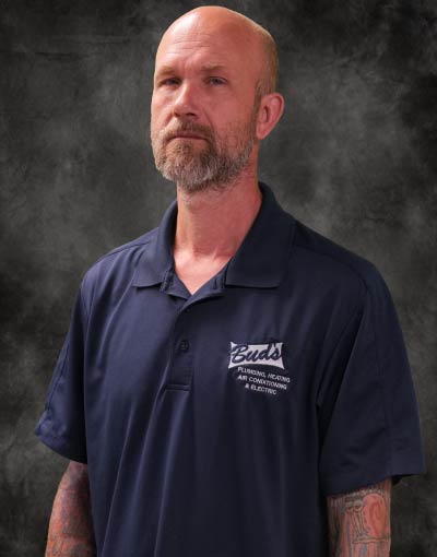 Heating & AC Unit Installation New Regulations VA, FL