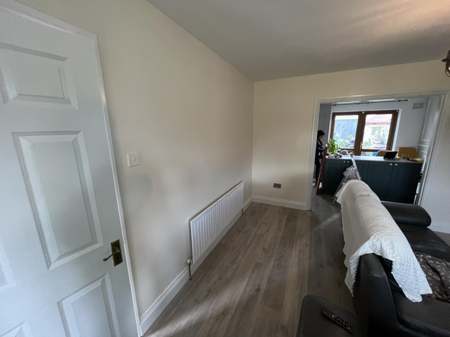 Painters - Limerick Painters - Limerick