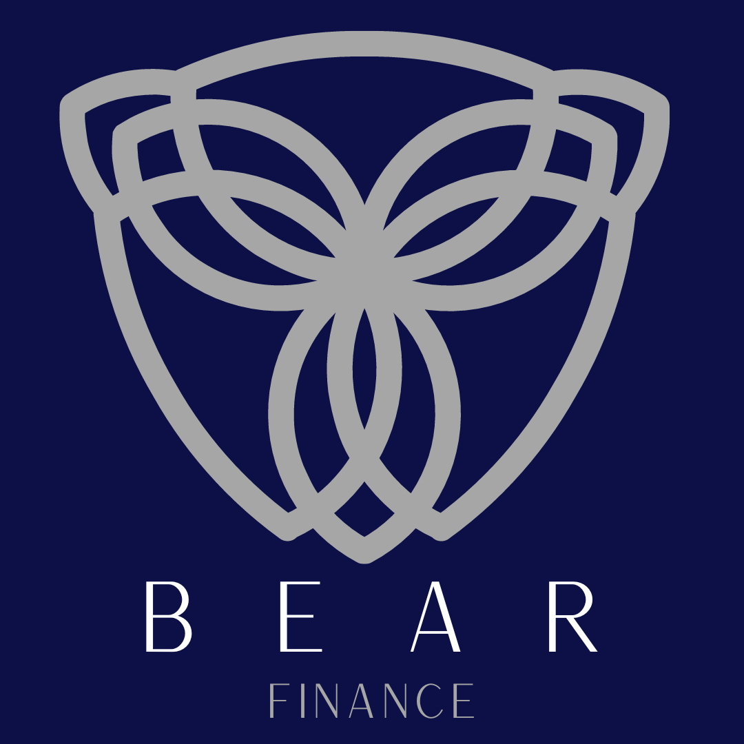 Become a BEAR Business Partner – Introduce bespoke funding solutions ...