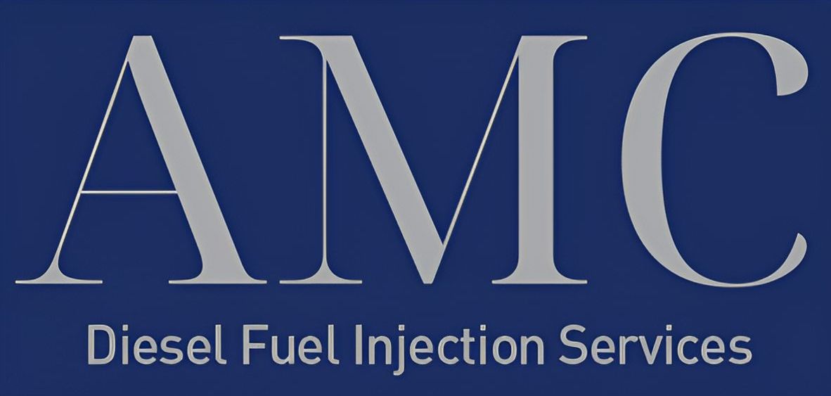 Diesel Fuel Injector in Mackay | AMC Diesel Fuel Injection Services