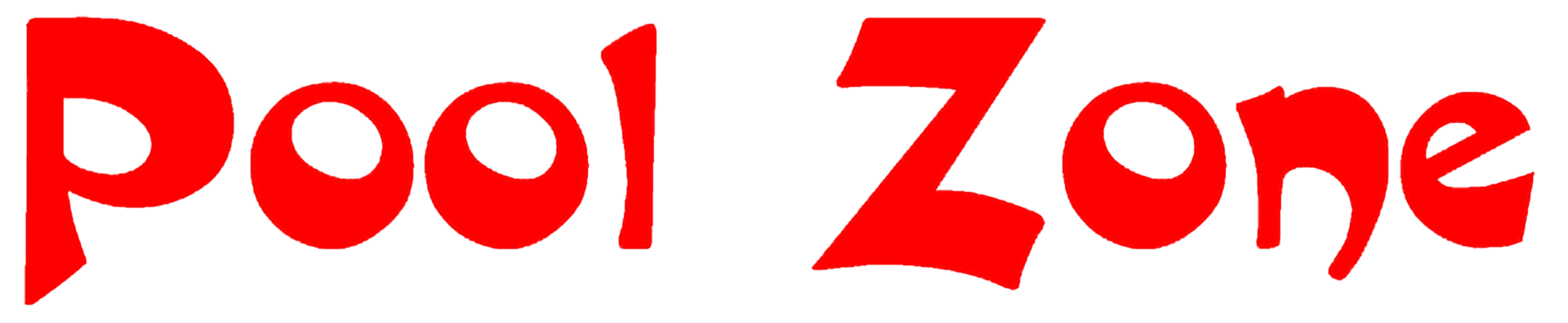 Pool Supply & Maintenance in Port Macquarie | Pool Zone