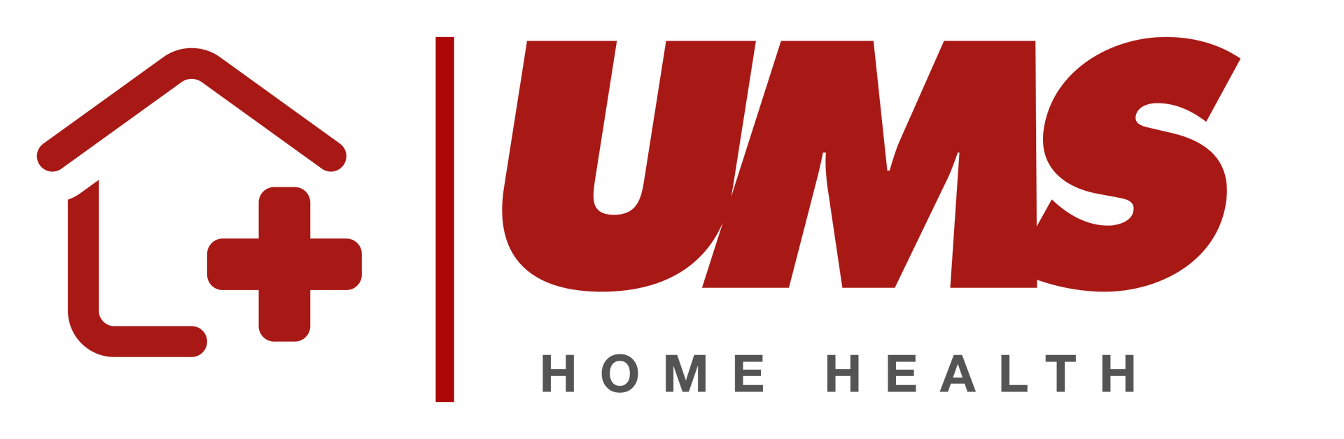UMS Homecare