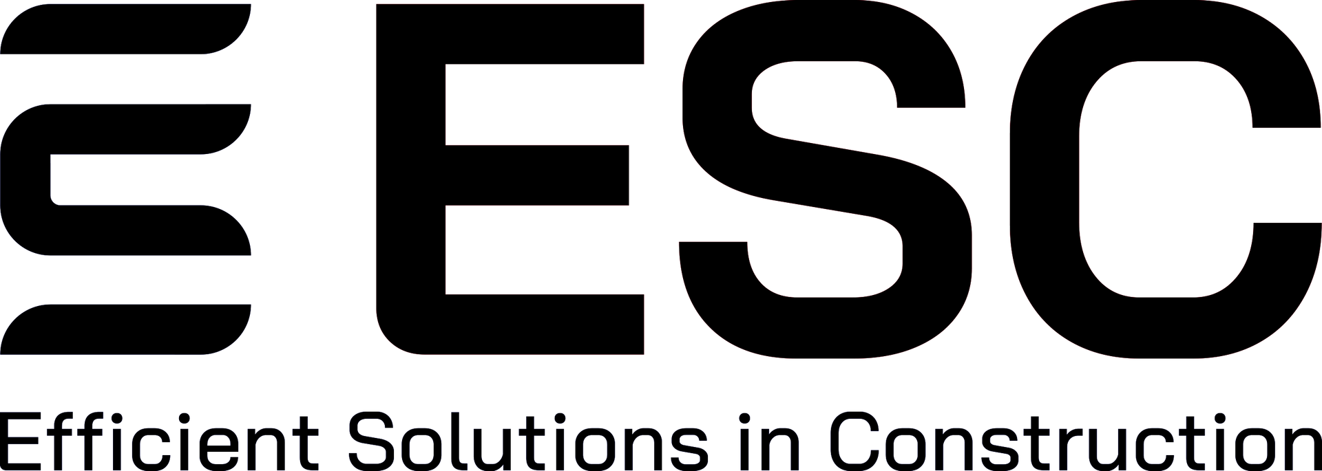 Mellieha Sports Club