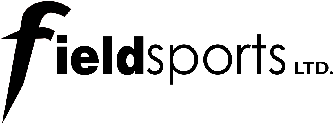 Mellieha Sports Club