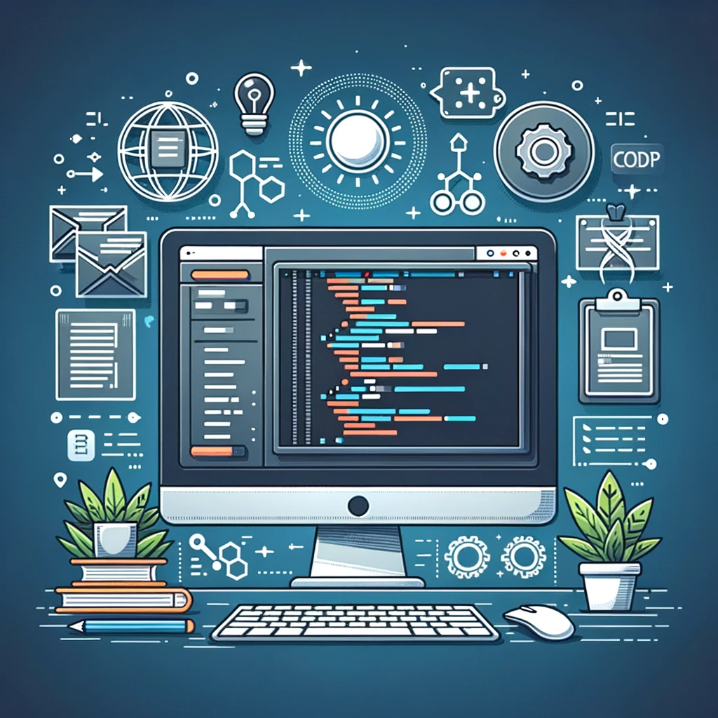 Master Web Development: Your Comprehensive Guide