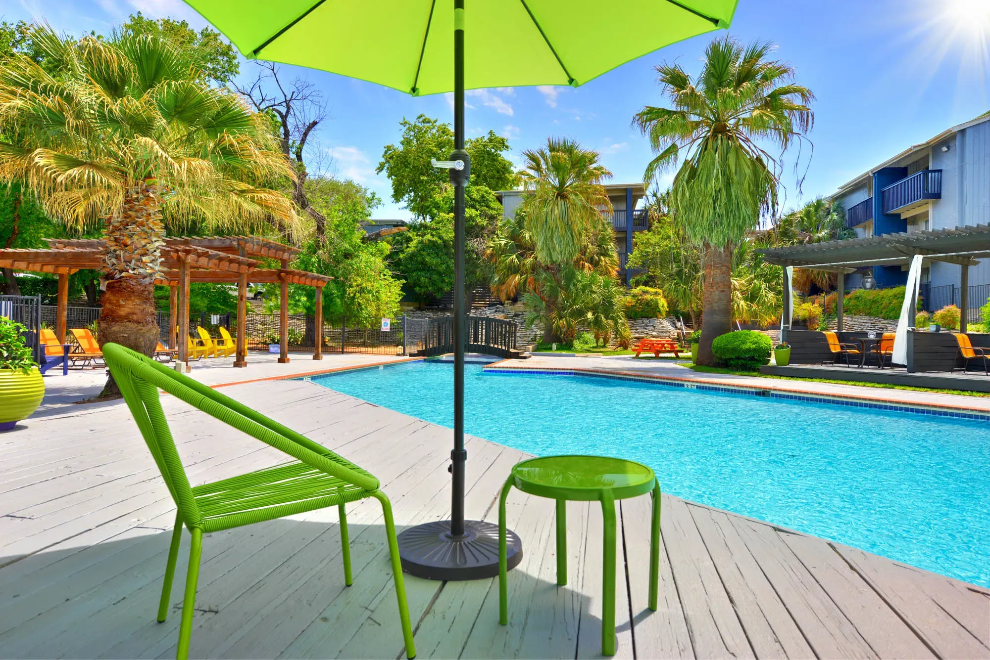 Home | Mia Riverside Apartments