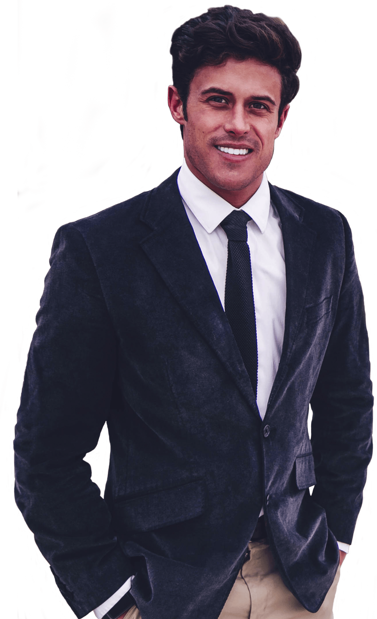 Chiropractor | Grand Island, NE | Wilderness Ridge Chiropractic