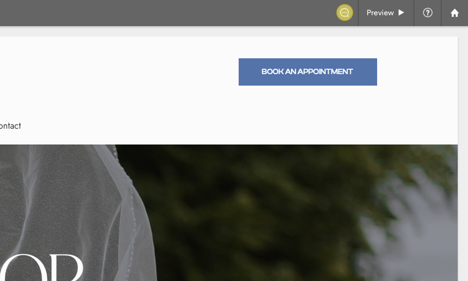 How To Leave Comments