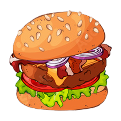 Smash Burger in Wien & Traiskirchen | Voodoo Burger