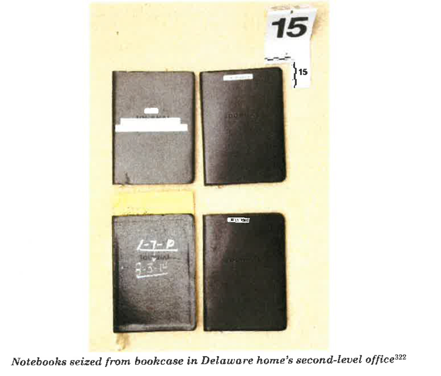 Dangerous Injustice | Joseph Sweeney