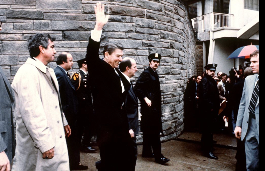 Dangerous Injustice | Joseph Sweeney